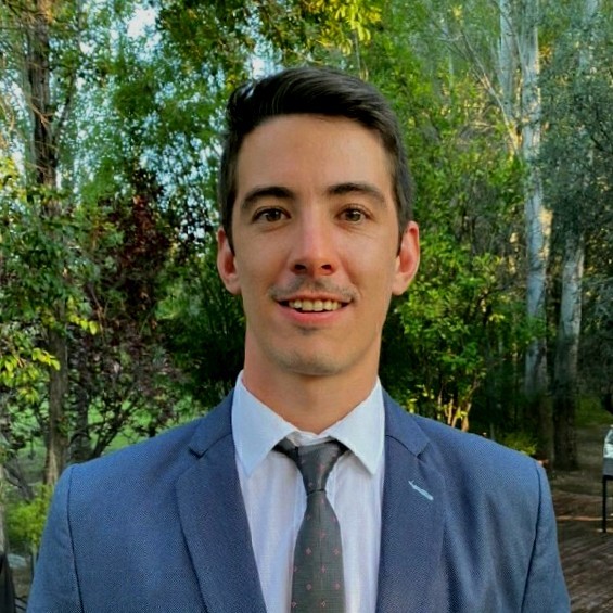 Programa Desarrollo de Talentos Inter Empresas